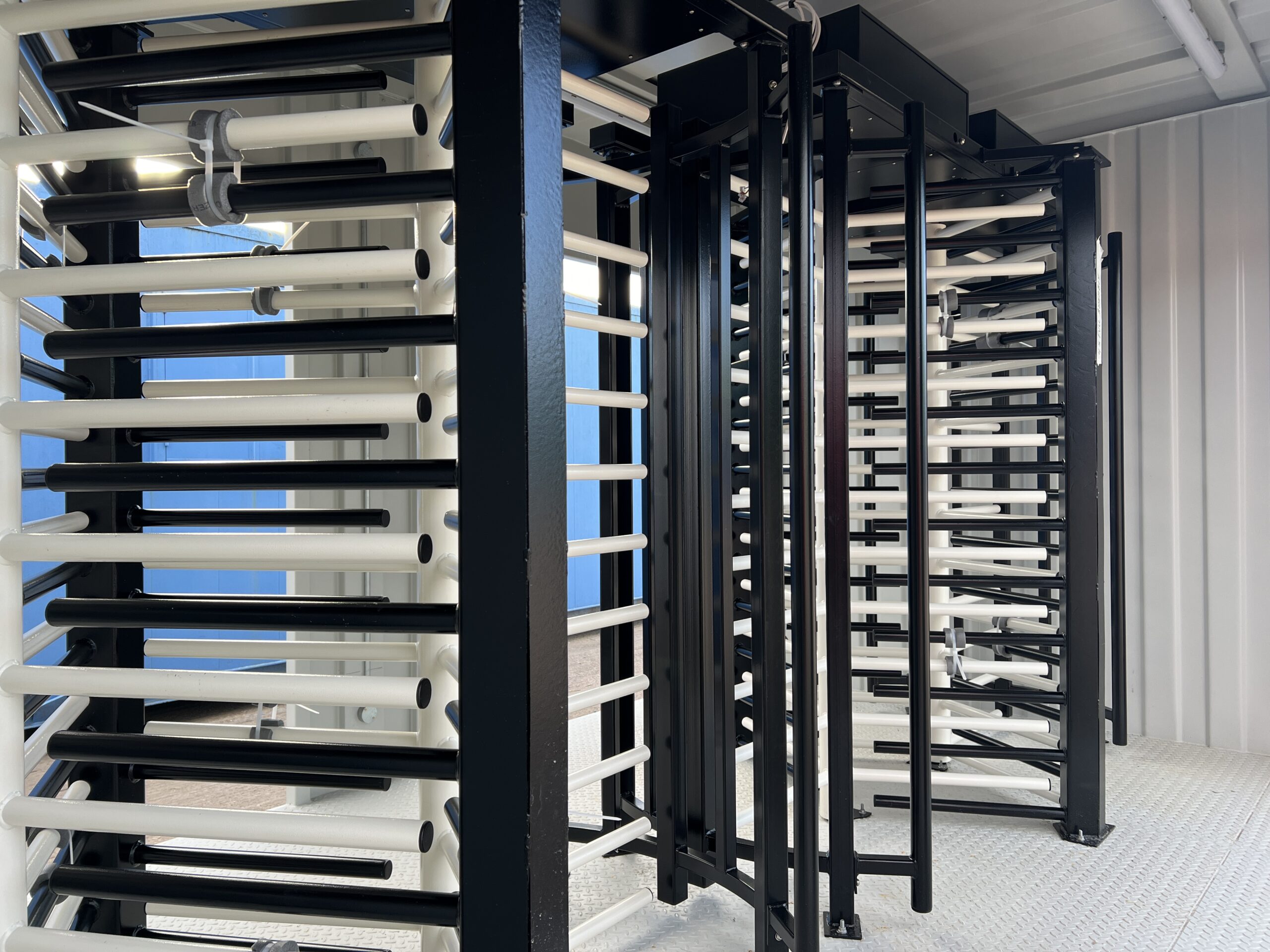 Resources - Newspace